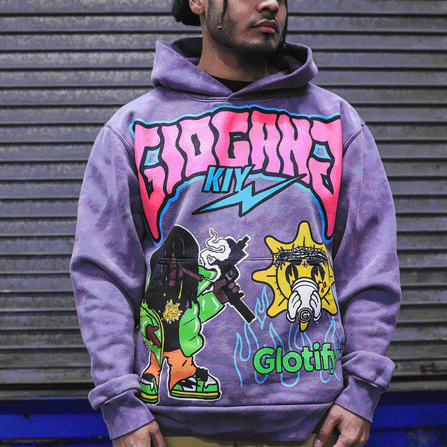 Collections – By Kiy