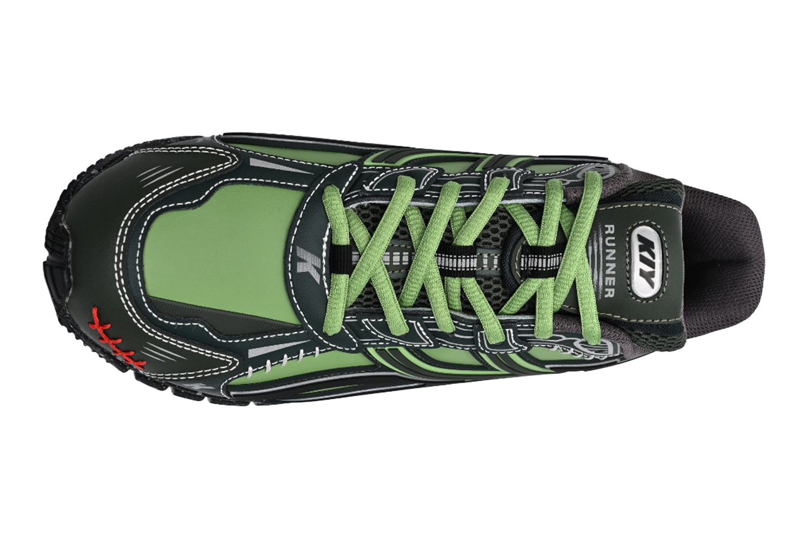 Official Site of @Kool.Kiy products – By Kiy