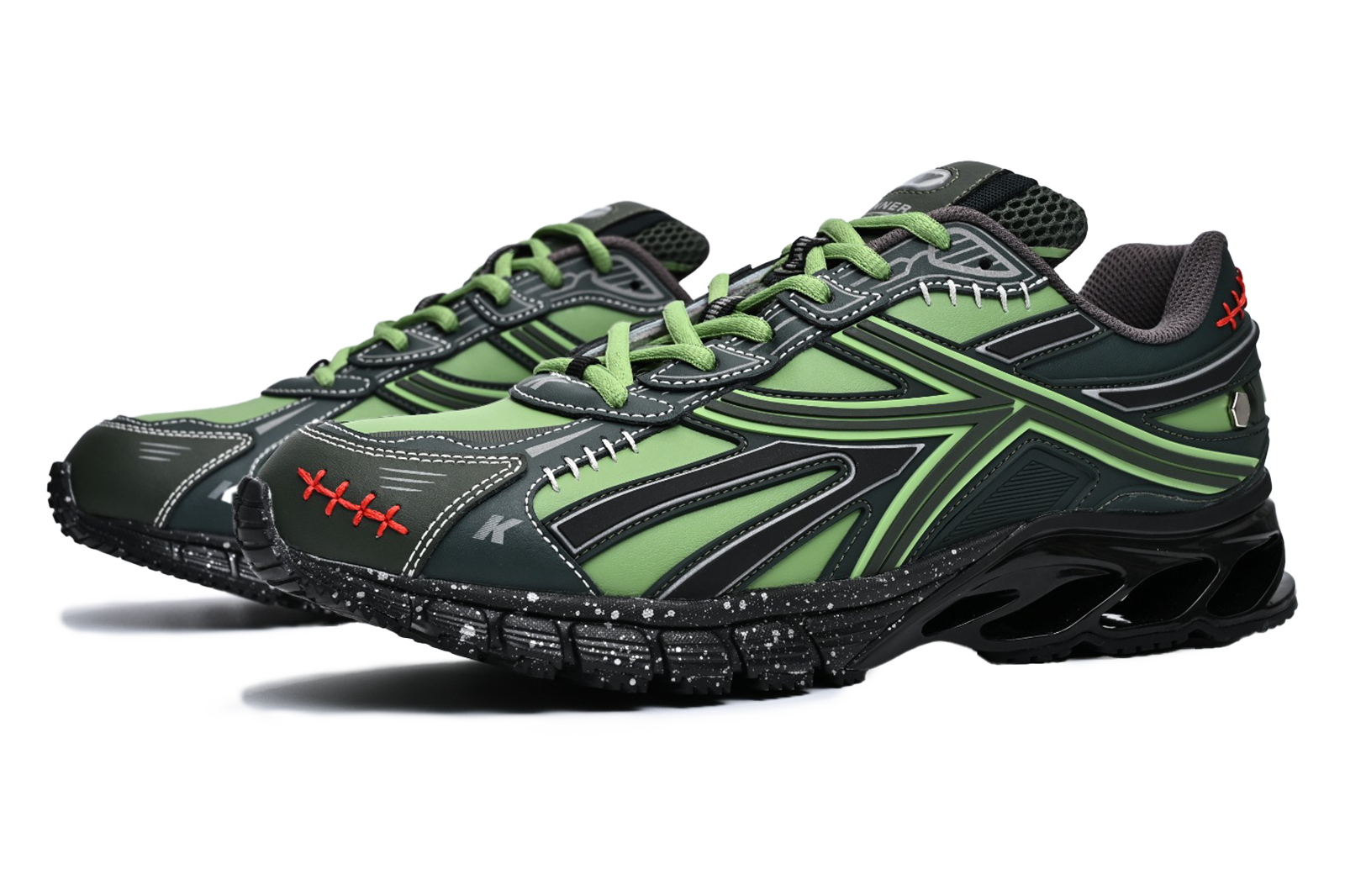 Official Site of @Kool.Kiy products – By Kiy