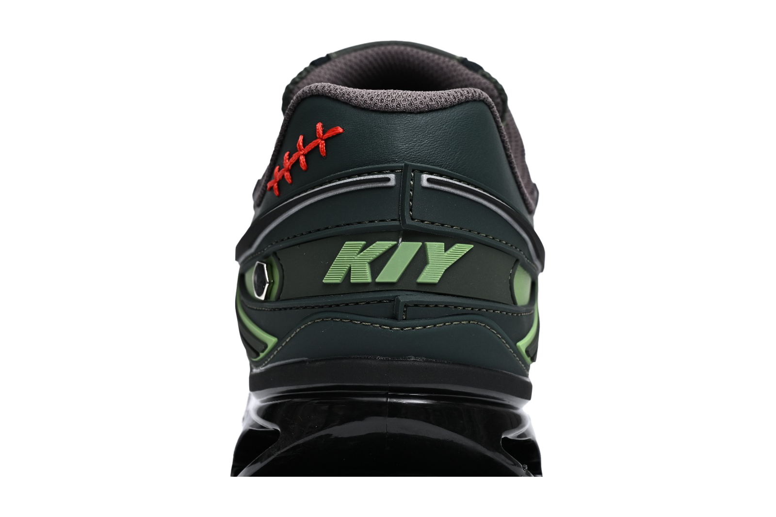 Official Site of @Kool.Kiy products – By Kiy