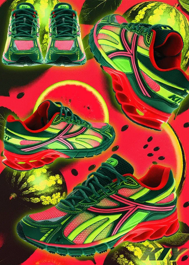 Official Site of @Kool.Kiy products – By Kiy