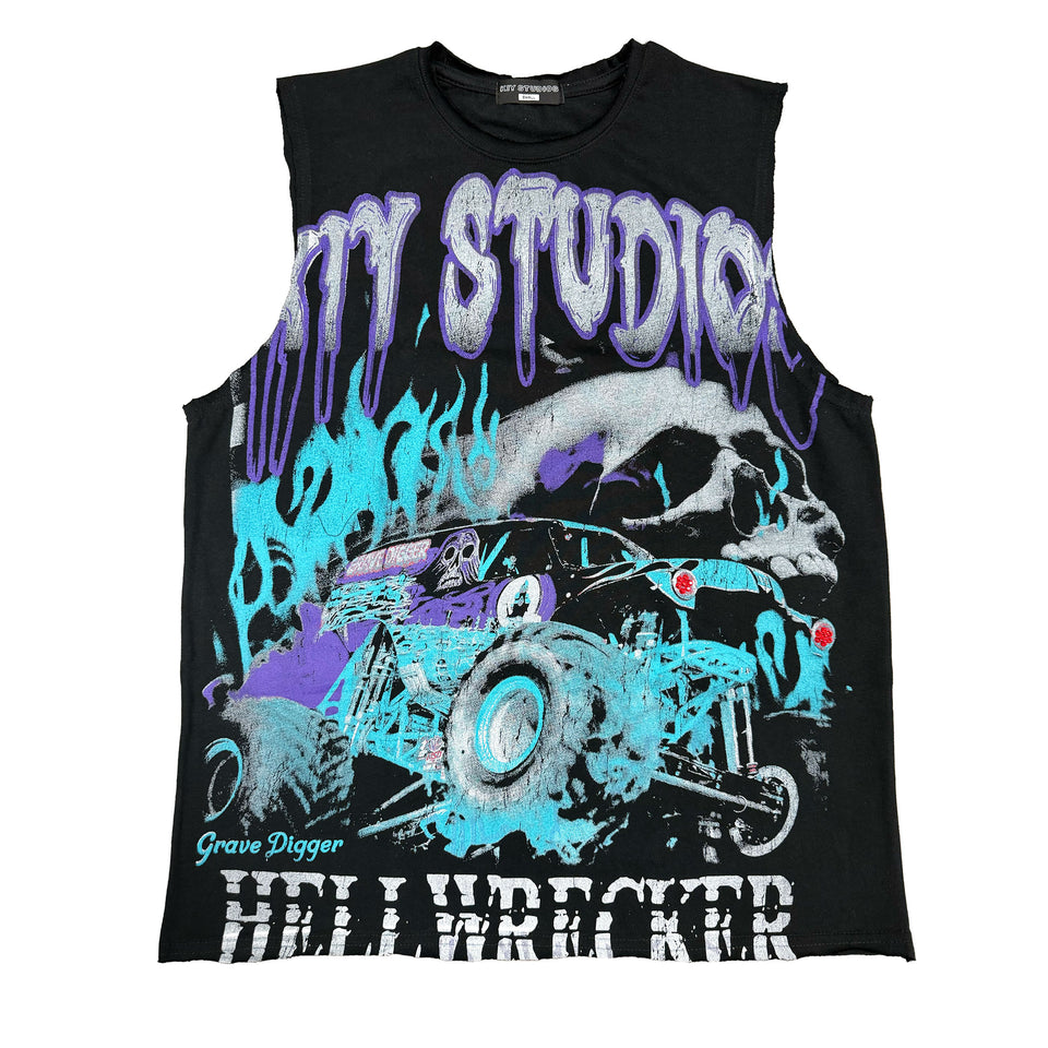 Official Site of @Kool.Kiy products – By Kiy