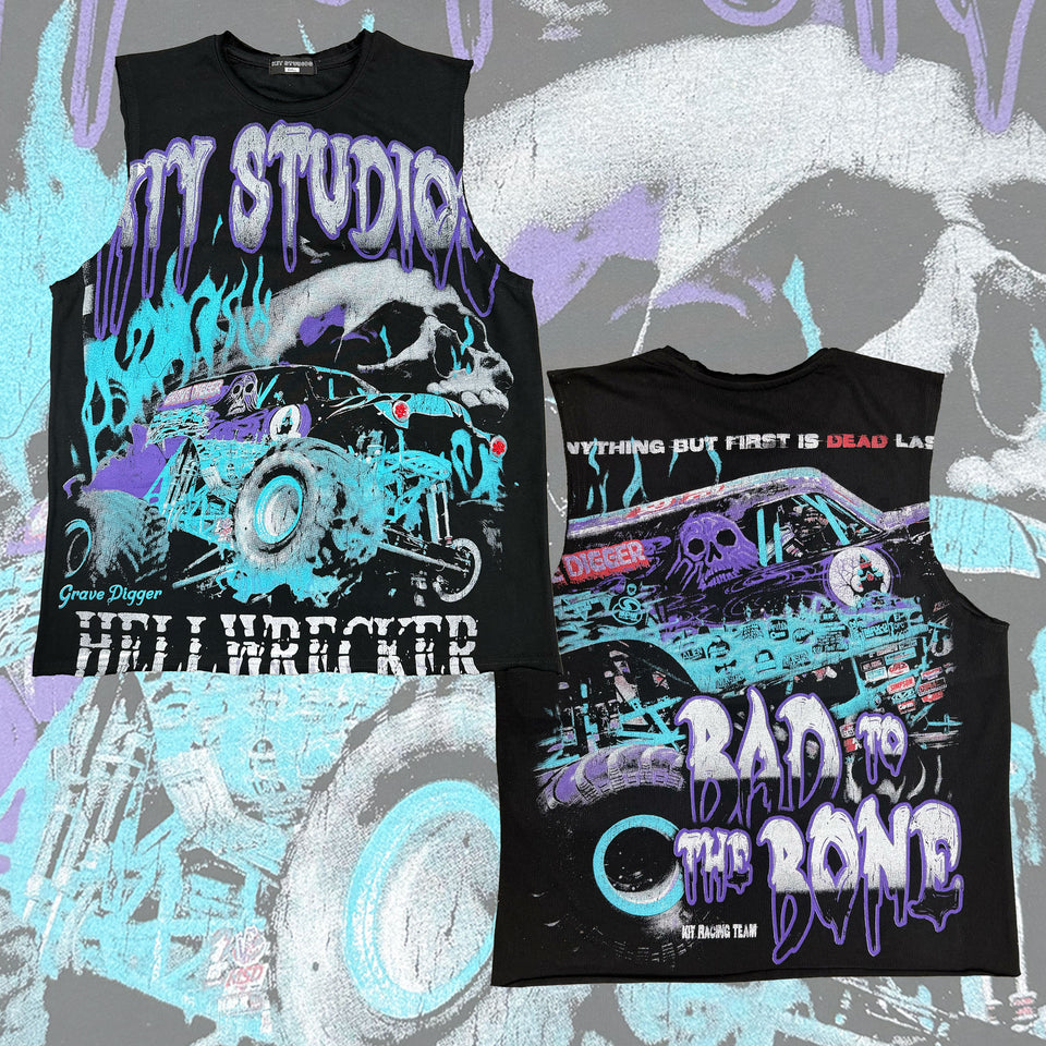 Official Site of @Kool.Kiy products – By Kiy