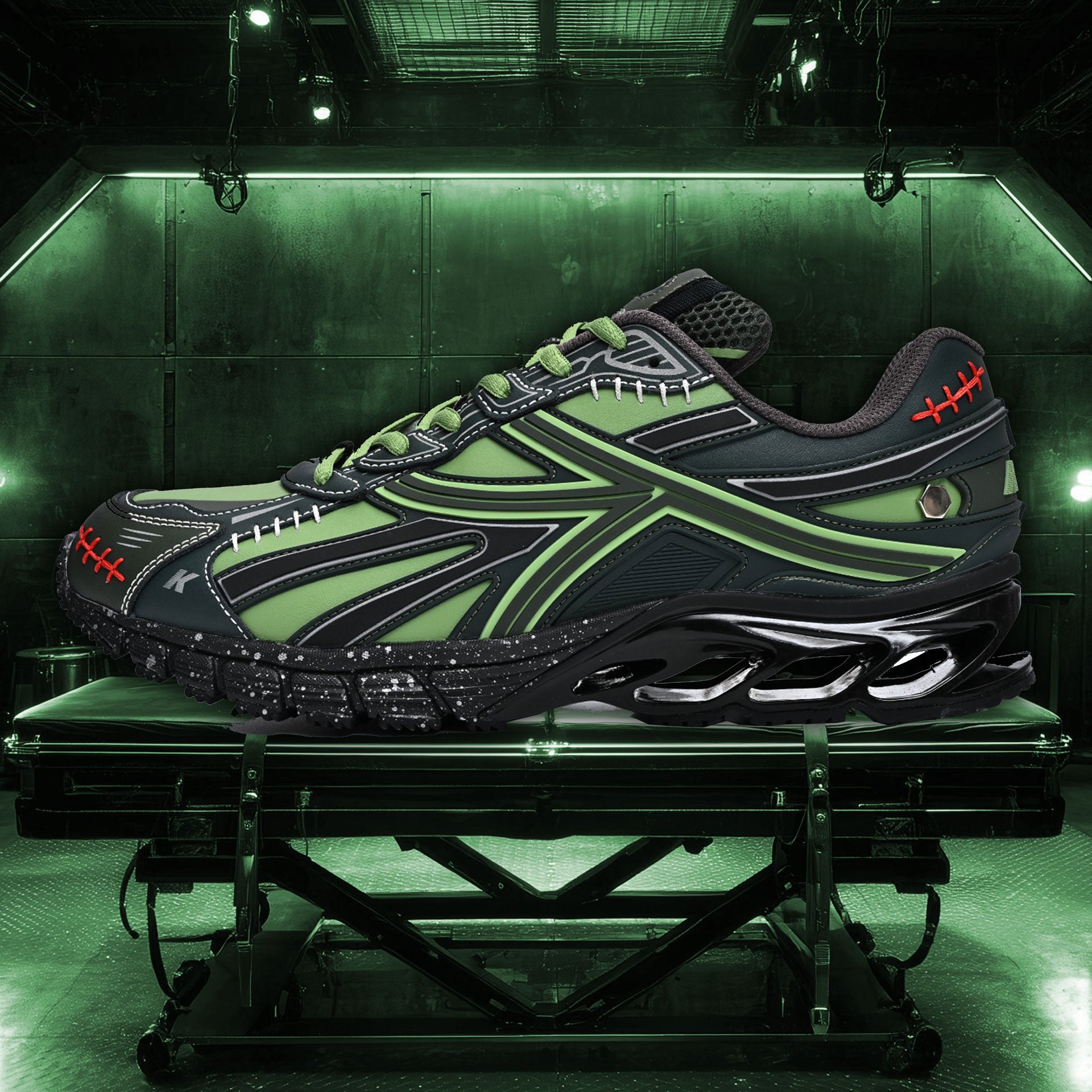 Official Site of @Kool.Kiy products – By Kiy