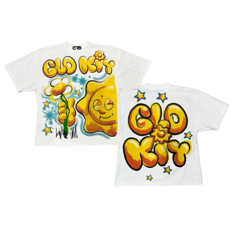 KIY STUDIOS – By Kiy