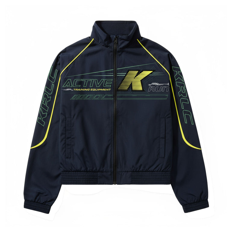 Official Site of @Kool.Kiy products – By Kiy