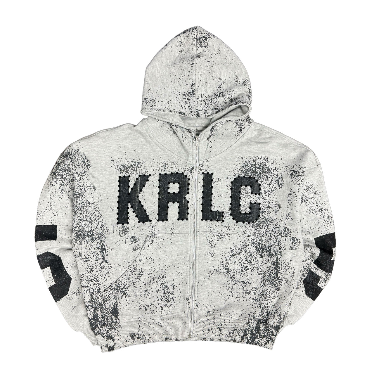 Collections – By Kiy