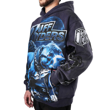 KIY STUDIOS – By Kiy