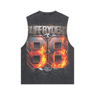 Official Site of @Kool.Kiy products – By Kiy