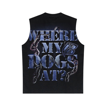 Official Site of @Kool.Kiy products – By Kiy