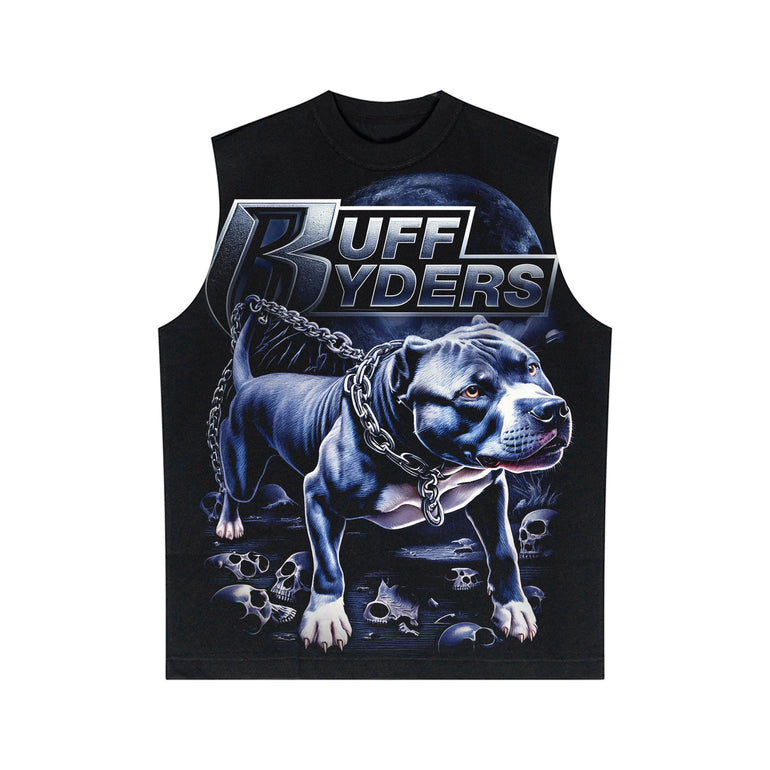 KIY STUDIOS – By Kiy