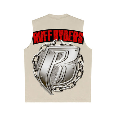 Official Site of @Kool.Kiy products – By Kiy