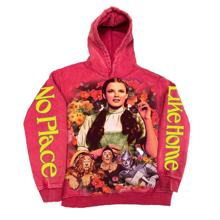 KIY STUDIOS – By Kiy